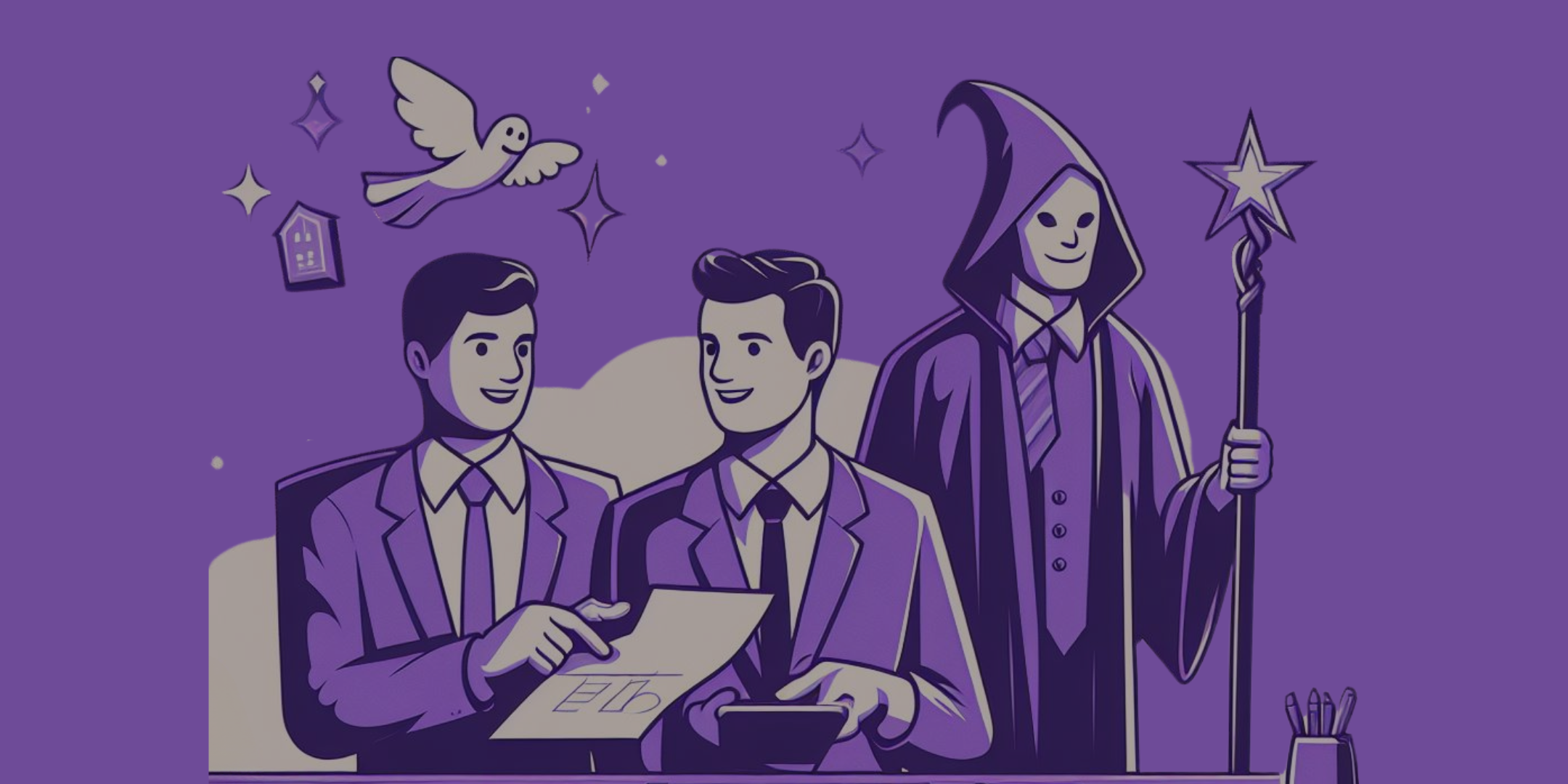 Mastering Australian Payroll: A Comprehensive Guide